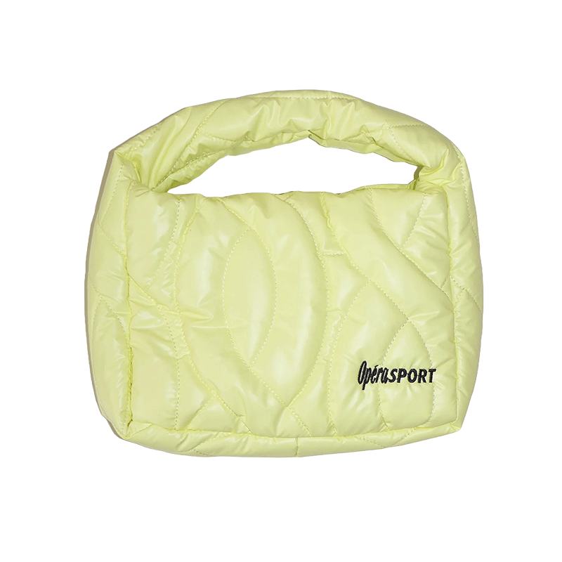 [OPERA SPORT] CHIARA BAG - OPERA SPORT | 리켓