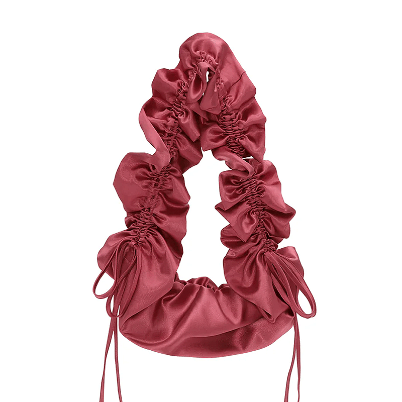 [OPERA SPORT] MINI SHIRLEY BAG - OPERA SPORT | 리켓